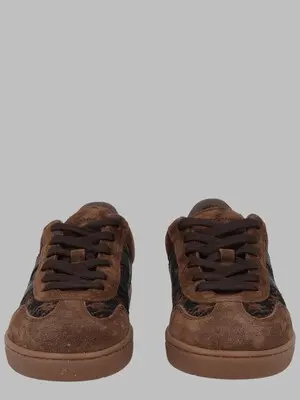 Hogan Sneaker "cool