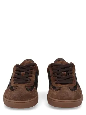 Hogan Sneaker "cool