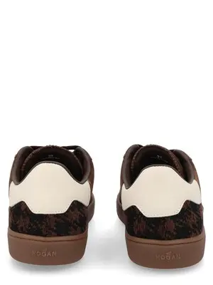 Hogan Sneaker "cool