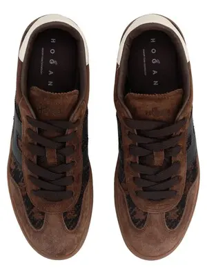 Hogan Sneaker "cool