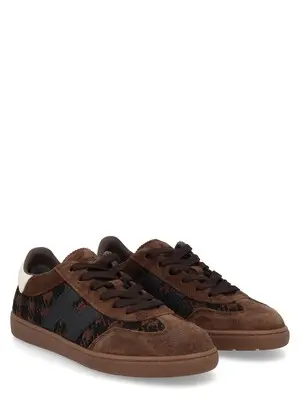 Hogan Sneaker "cool