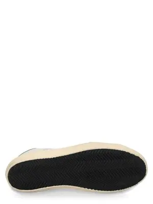 GOLDEN GOOSE Super Star" Sneakers