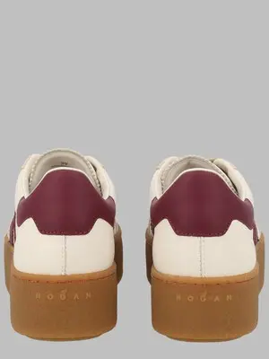Hogan Cool' Sneakers