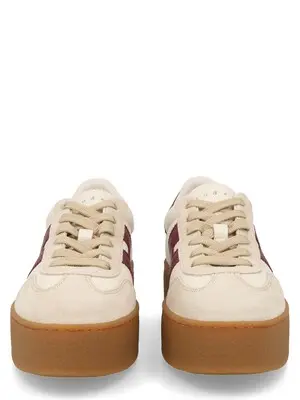 Hogan Cool' Sneakers