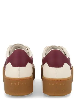 Hogan Cool' Sneakers