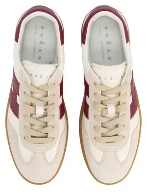 Hogan Cool' Sneakers