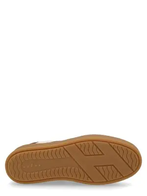 Hogan Cool' Sneakers