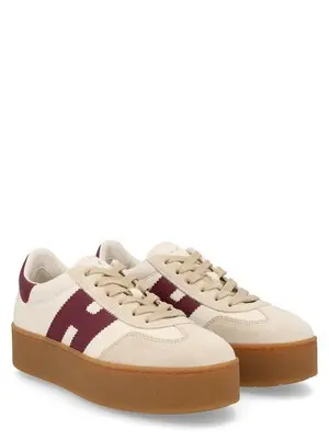 Hogan Cool' Sneakers