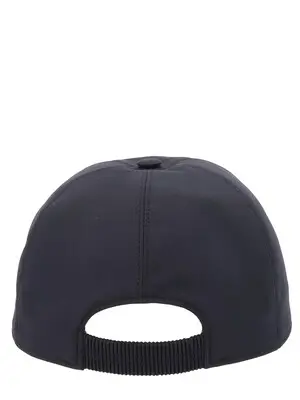 Zegna Cappello Da Baseball "motorin