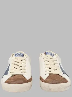 GOLDEN GOOSE Superstar' Sneakers
