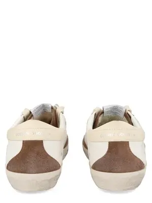 GOLDEN GOOSE Superstar' Sneakers