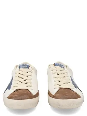 GOLDEN GOOSE Superstar' Sneakers