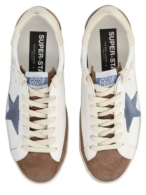 GOLDEN GOOSE Superstar' Sneakers