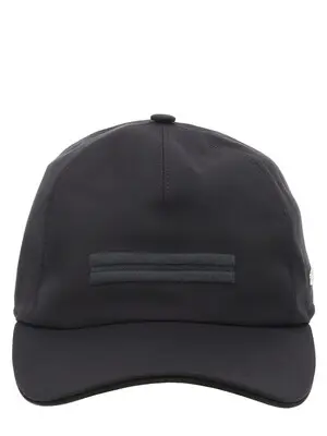 Zegna Cappello Da Baseball "motorin