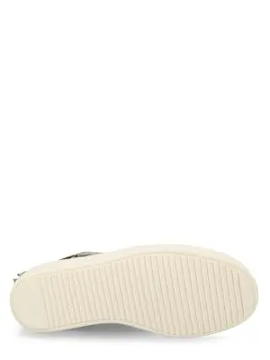 Rick Owens Sneaker "tower Megalace