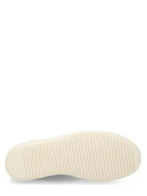 Rick Owens Sneaker "vegan