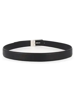 Zegna Palladio Belt