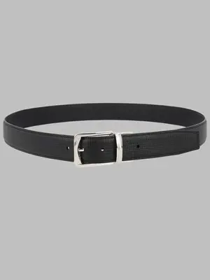 Zegna Palladio Belt