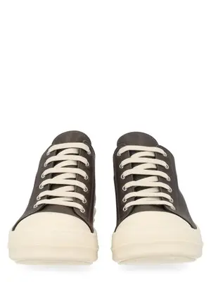 Rick Owens Tower Low" Sneakers