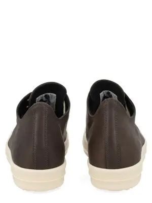 Rick Owens Tower Low" Sneakers