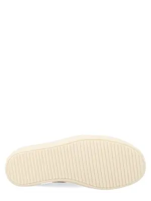 Rick Owens Tower Low" Sneakers