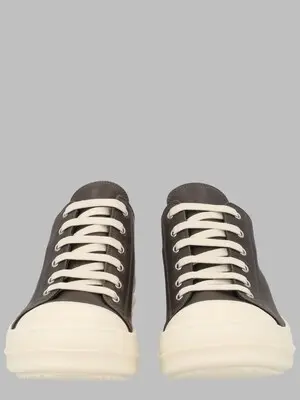 Rick Owens Tower Low" Sneakers