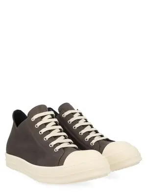 Rick Owens Tower Low" Sneakers