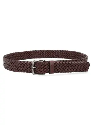 BOSS Cintura "sash Woven