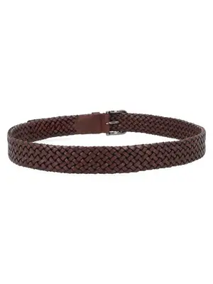 BOSS Cintura "sash Woven
