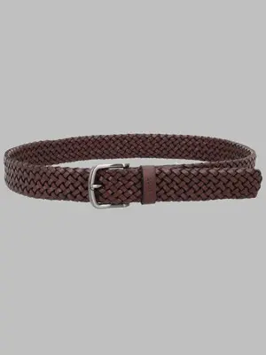 BOSS Cintura "sash Woven