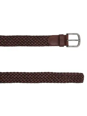 BOSS Cintura "sash Woven