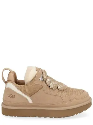 UGG Lowmel Sneakers
