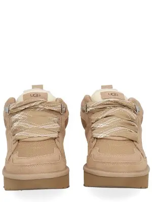 UGG Lowmel Sneakers