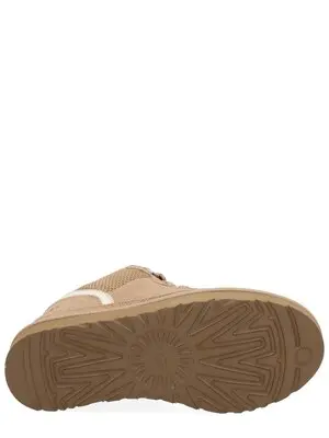 UGG Lowmel Sneakers