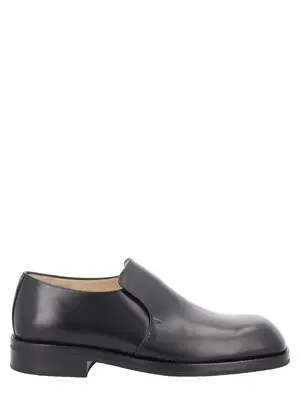 LEMAIRE Mocassino Formale Loafers