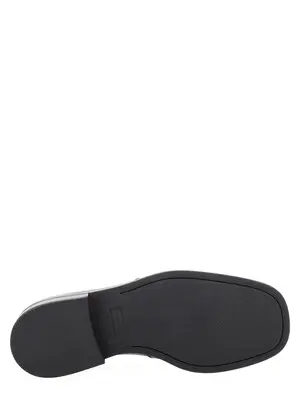 LEMAIRE Mocassino Formale Loafers