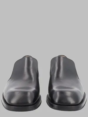 LEMAIRE Mocassino Formale Loafers