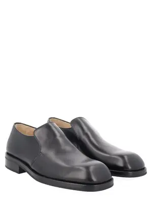 LEMAIRE Mocassino Formale Loafers