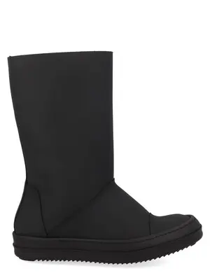 Rick Owens Sneakwaders" Boots