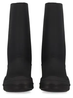 Rick Owens Sneakwaders" Boots