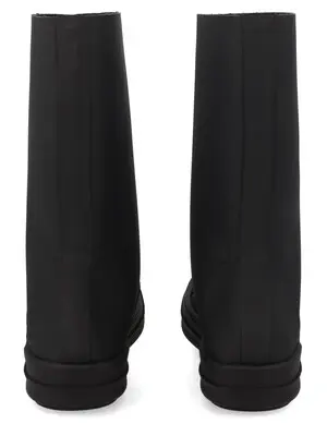 Rick Owens Sneakwaders" Boots