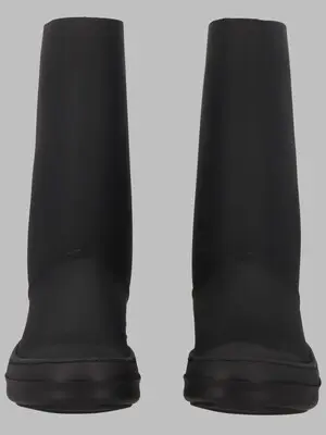 Rick Owens Sneakwaders" Boots