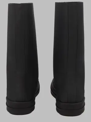 Rick Owens Sneakwaders" Boots