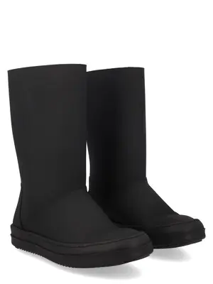 Rick Owens Sneakwaders" Boots