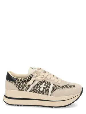 Premiata Sneaker "bethcoin 8501