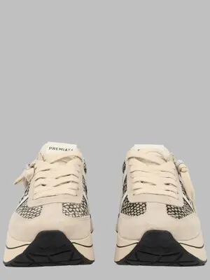 Premiata Sneaker "bethcoin 8501