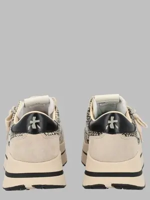 Premiata Sneaker "bethcoin 8501