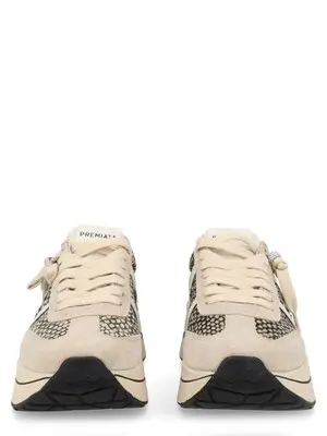 Premiata Sneaker "bethcoin 8501