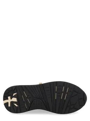 Premiata Sneaker "bethcoin 8501