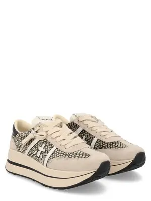 Premiata Sneaker "bethcoin 8501
